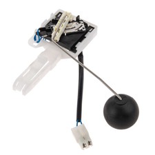 Genuine Volkswagen Touareg Fuel Gauge Sending Unit 7p0-919-673-g for ...