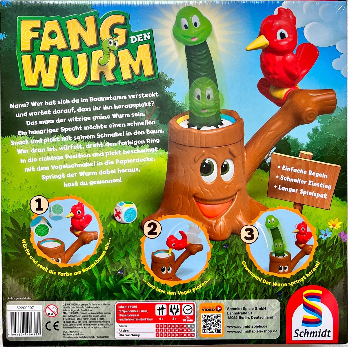 Pin The Worm Game Seasons Of The Worm Cult Part 1 & Update 46 Now Live