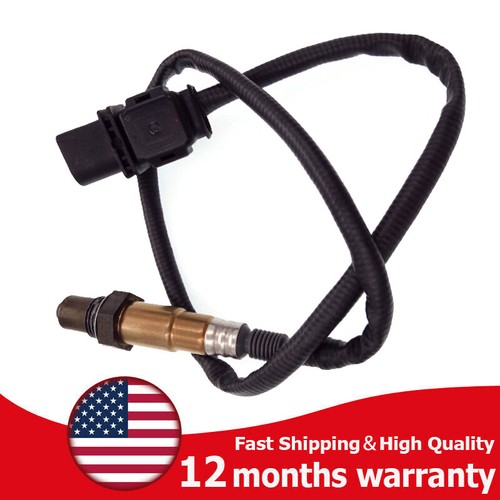 LAMBDA OXYGEN SENSOR 1618HG FOR Citroen Picasso &PEUGEOT &Cooper S &MINI 207 308 | eBay