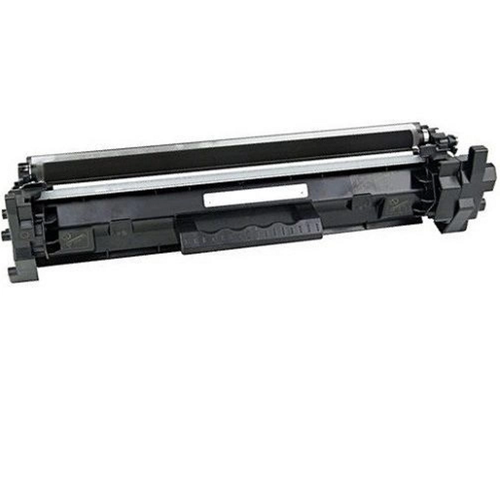 2x CF217A 17A TONER For HP LaserJet PRO MFP M130 M130a M130fn M130fw ...