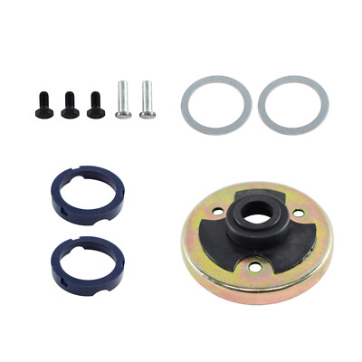 For 1987-Up Ford F150 Bronco M5R2 5 Speed M5OD Transmission Shifter ...