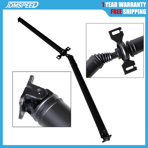 Rear Drive Shaft Prop Shaft Assembly For Toyota RAV4 AWD 2006-2013 ...