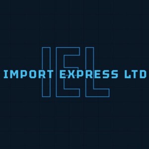 Import express store | eBay Stores