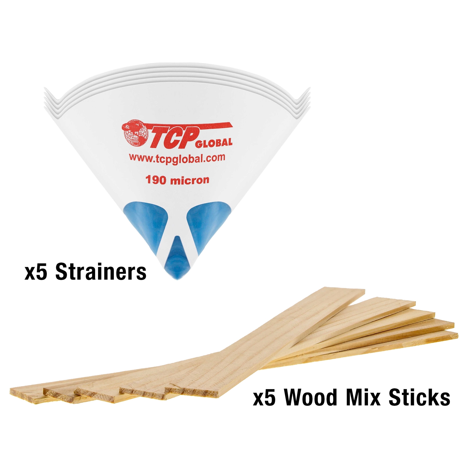 Firethorn Red Pearl - Hot Rod Gloss Urethane Auto Gloss Car Paint, 1 ...