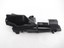 Genuine OEM Toyota 16695-0V041 Radiator Side Air Guide Plate 2016-2018 ...