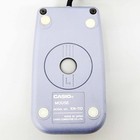 Console CASIO LOOPY My Seal Computer SV100 Giappone usata | eBay