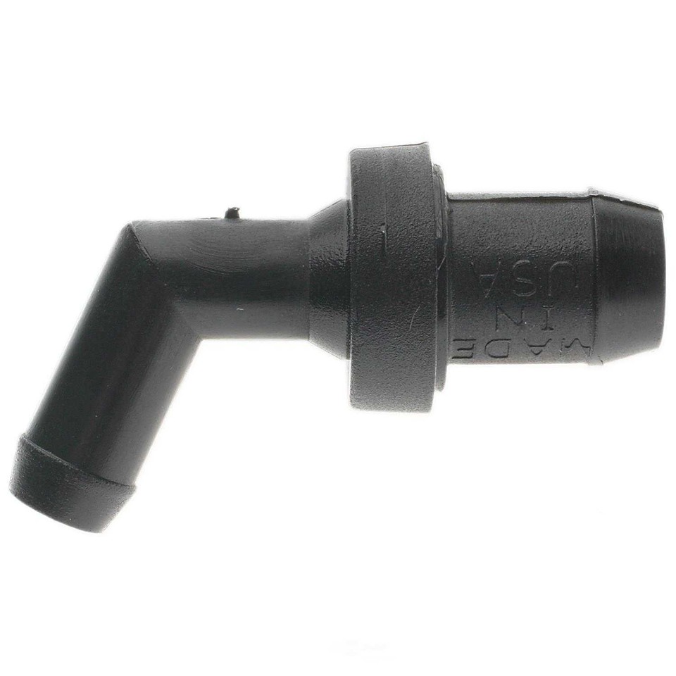 PCV Valve Standard Motor Products V316 | eBay