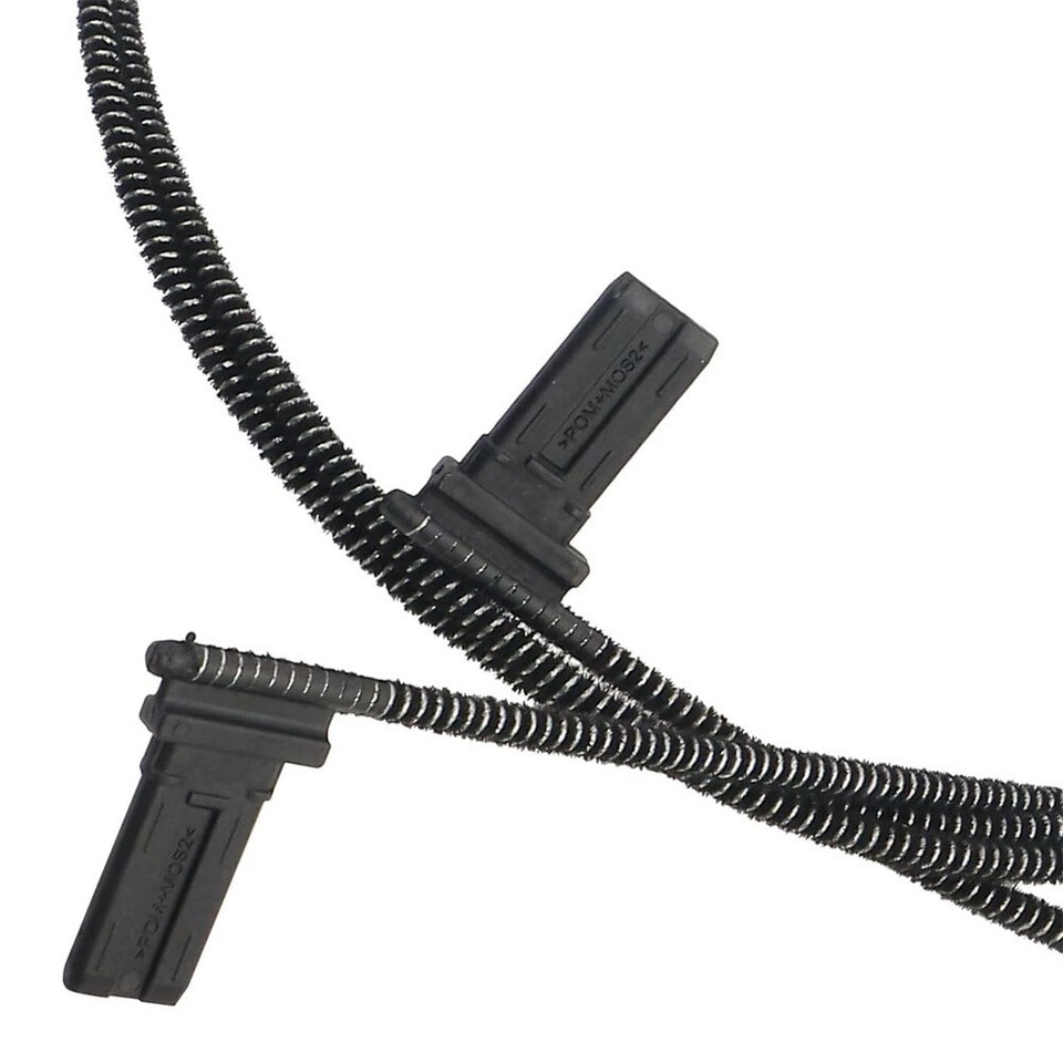Car Panoramic Sunroof Moonroof Curtain Cables Fits For Infiniti QX30 ...