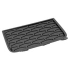 Bumper Fog Light Trim Bezel RIGHT for 12-15 Land Rover Range Rover ...