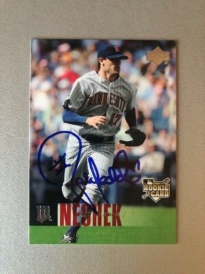 MINNESOTA TWINS team lot (41 cards) Buxton Mauer Killebrew Sano Neshek ...