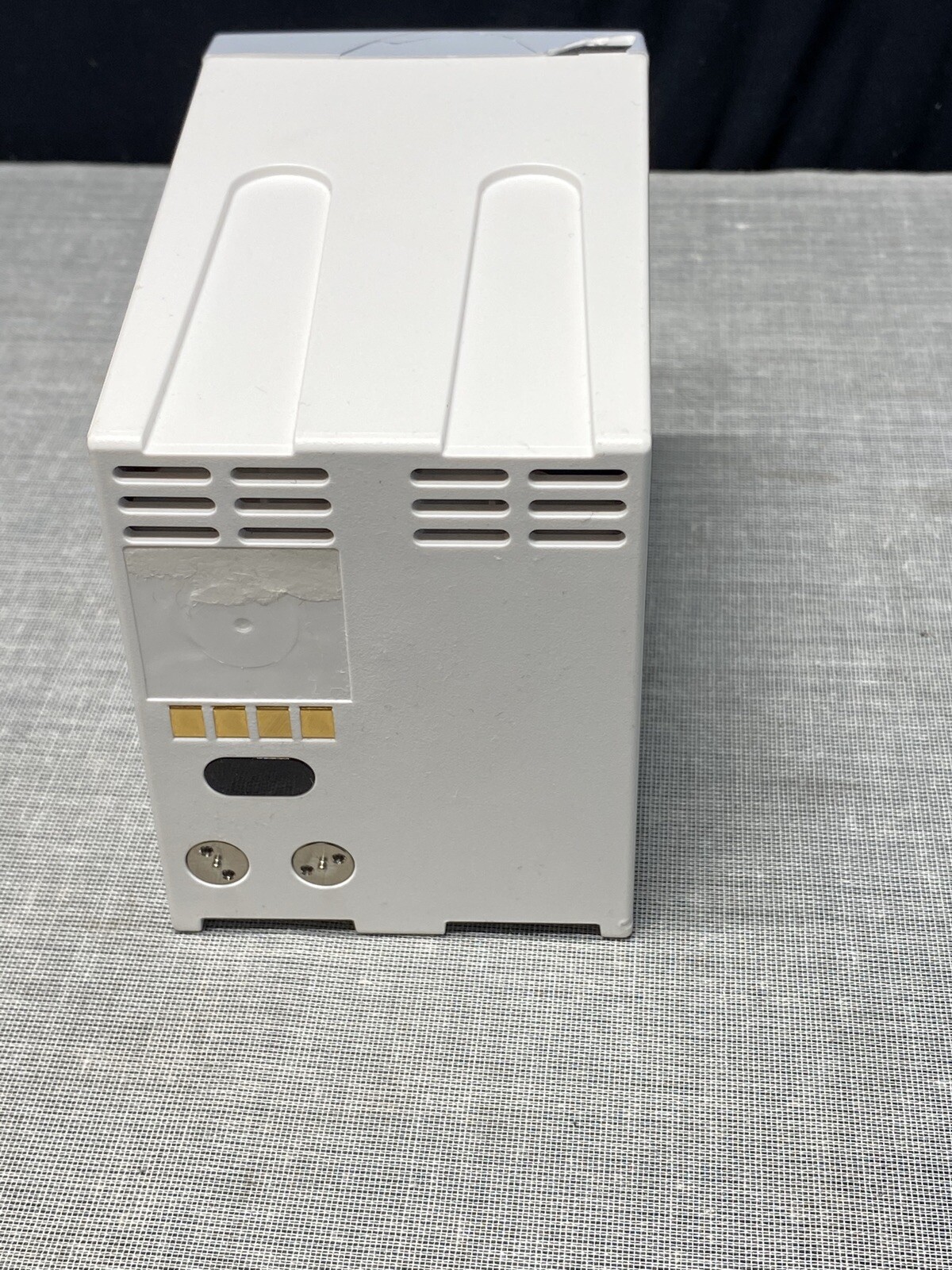 Mindray AG+O2 Module - Fresh Calibration w/ 3 Months Warranty | eBay