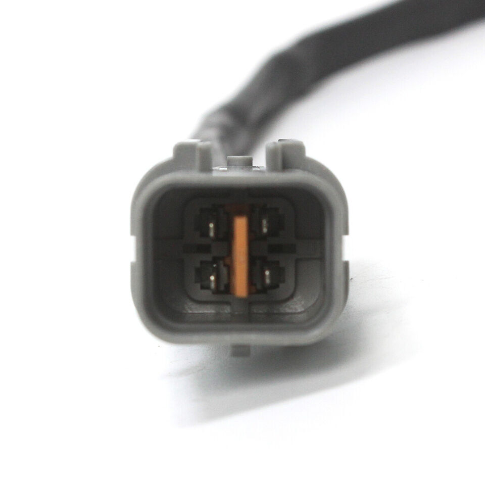 Oxygen Sensor 39210-2B370 for Hyundai ix35 Tucson 1.6L KIA Sportage ...