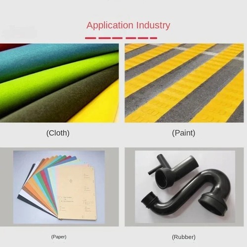 Abrasion Tester Cloth Paper Coating Floor Wear Testing Machine Leather ...