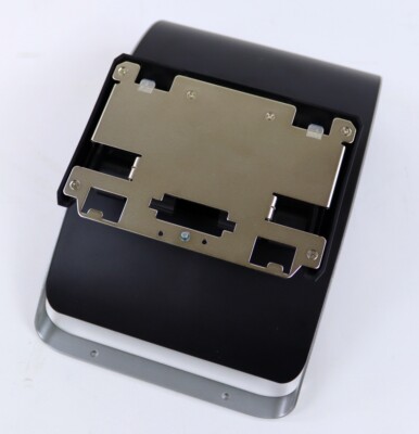 New Open Box Oracle Micros 7118513 8200224 PoS Stand Workstation ...