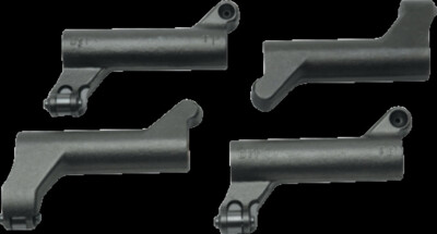 TP ENGINEERING 45-0245-23 PRO SERIES ROCKER ARMS | eBay