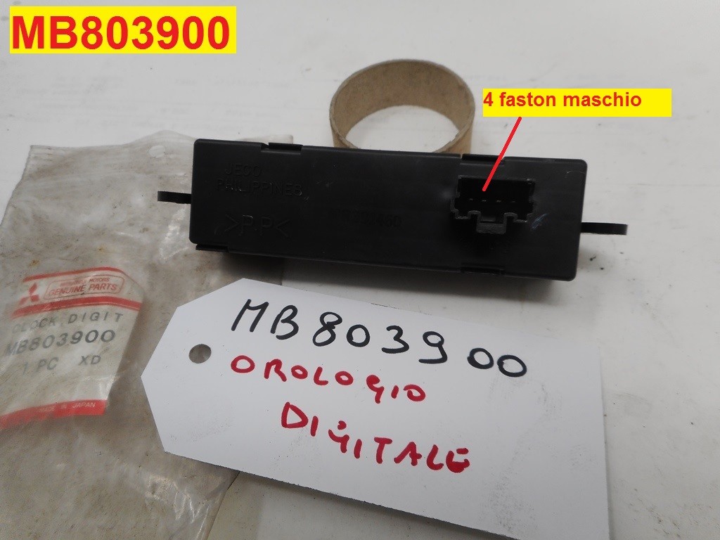 View Digital Square Mounted Instruments Dashboard For MITSUBISHI Pick ...