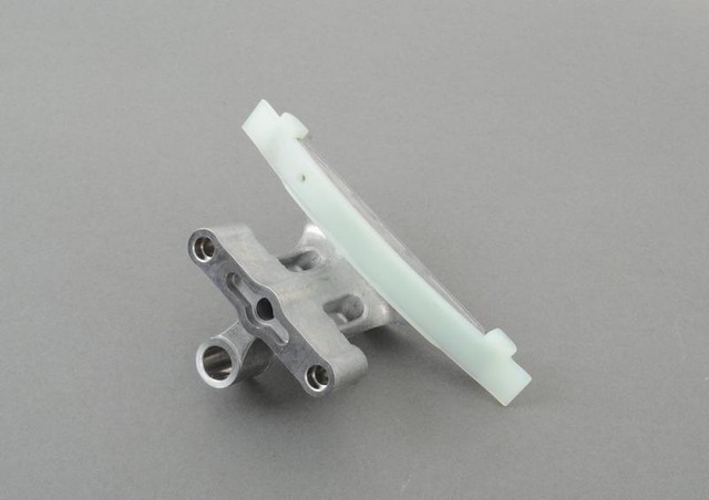 Genuine OEM Engine Timing Chain Guide for BMW 11317565242 for sale ...
