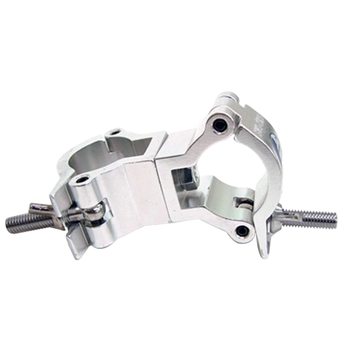 Global Truss Pro Swivel Clamp Heavy Duty Dual Swivel Clamp, 59% OFF