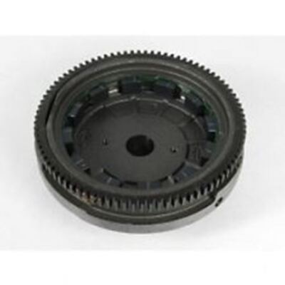 New Briggs And Stratton OEM Flywheel Part Number 590420 | eBay