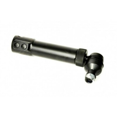 For Massey Ferguson Power Steering Cylinder 231 240 250 3401285M93 ...