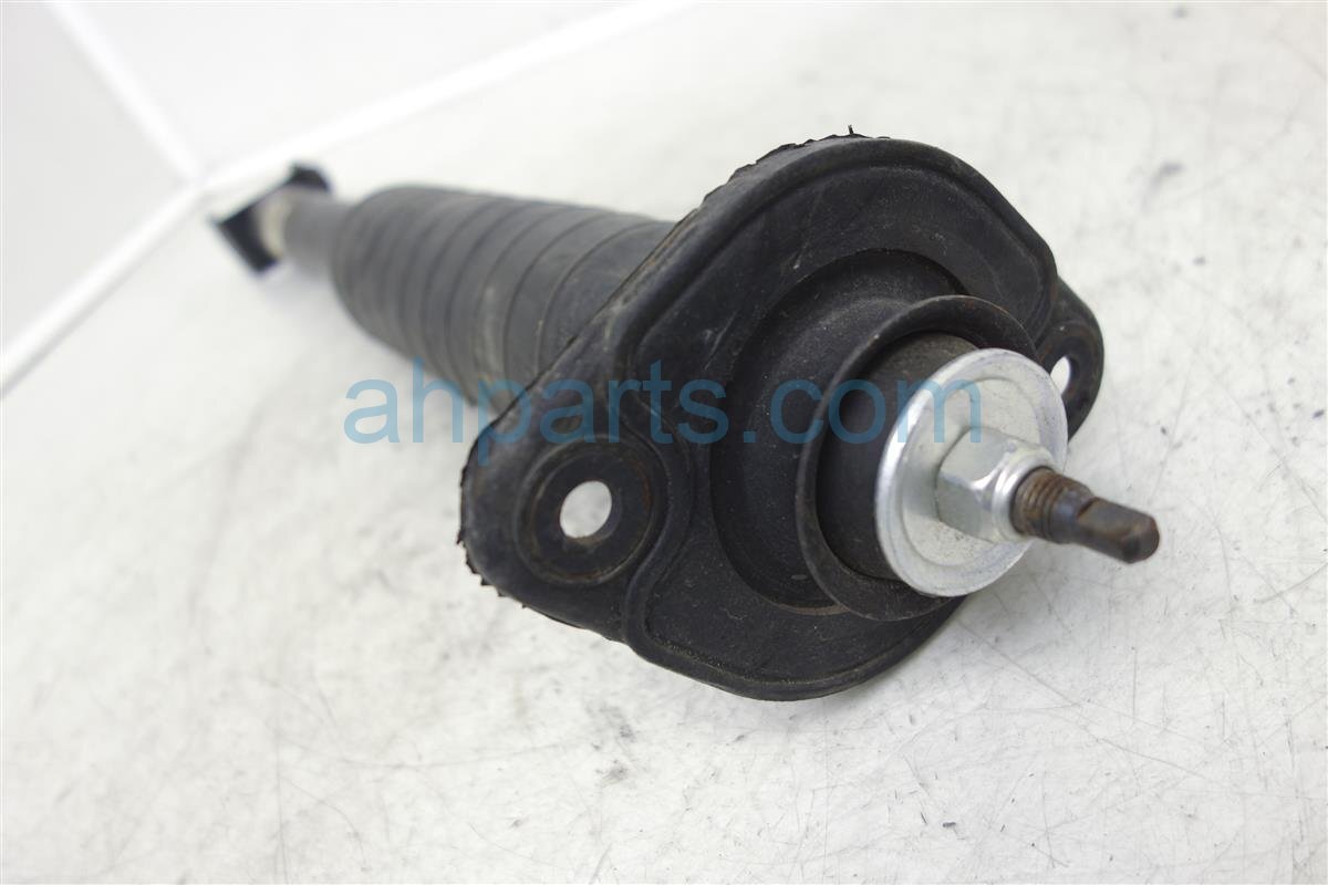 2007-2011 Nissan Altima Hybrid Rear Passenger Shock Absorber 56210 ...