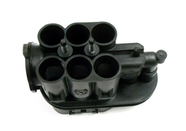 ACDelco 12603371 GM Body Kit Fuel Injection | eBay