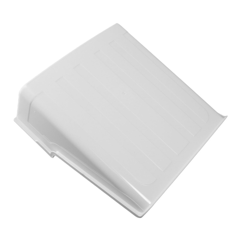 Outdoor Camera Cover Wall Mounted Protection Against All Weather ...