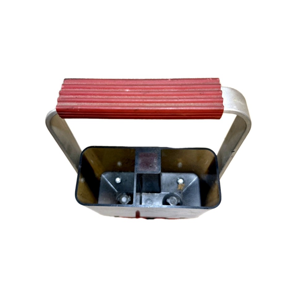 Vintage Lee Precision 20 Gauge Load All Reloader Press | eBay