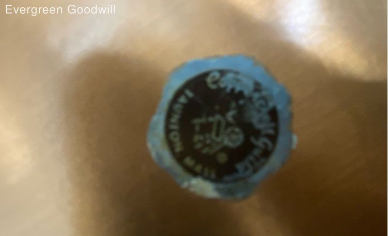 Large Copper 15" Copper Tray Coppercraft Guild Taunton Mass | eBay