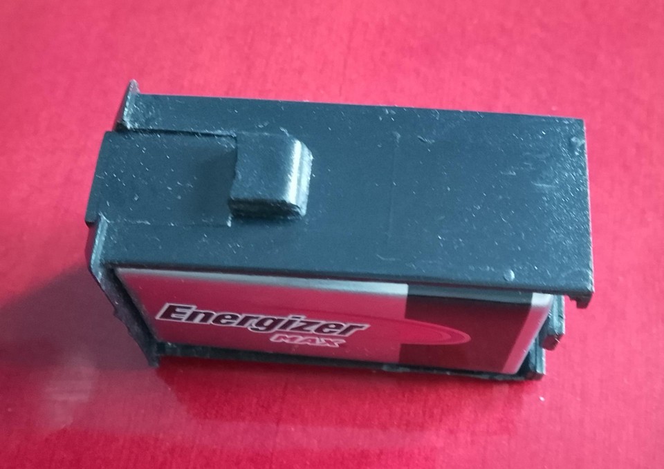 Westfield Electro-Acoustic Cherry red Guitar TF-656P-WR | eBay UK