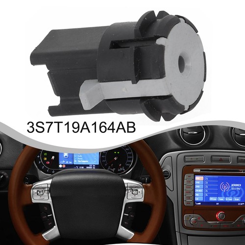 Quality Car AUX Adapter Socket for Ford Focus For Transit and For ...