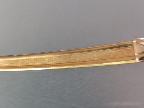 VINTAGE Ladies Wind Up Wristwatch H L Brown Incabloc Swiss Made K4050 ...