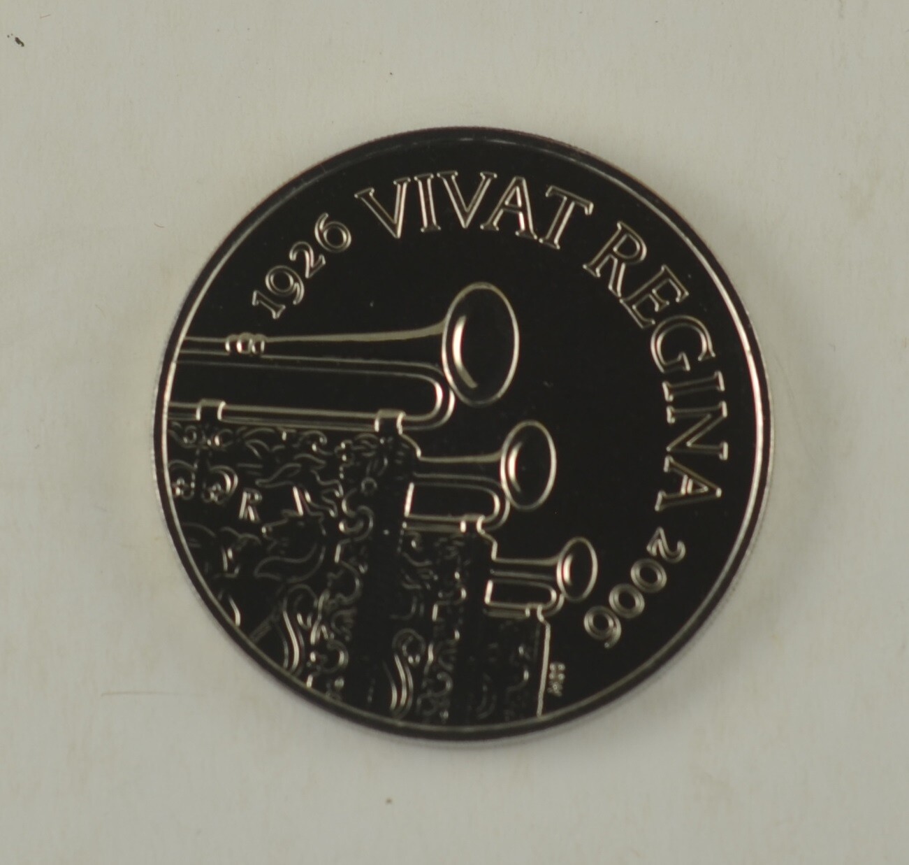 1972-2020 ROYAL MINT UNCIRCULATED COMMEMORATIVE £5 CROWNS - SELECT YOUR ...