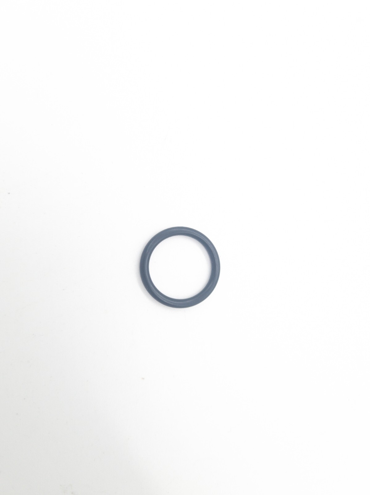 Seal WHT001965 for Volkswagen | eBay Australia