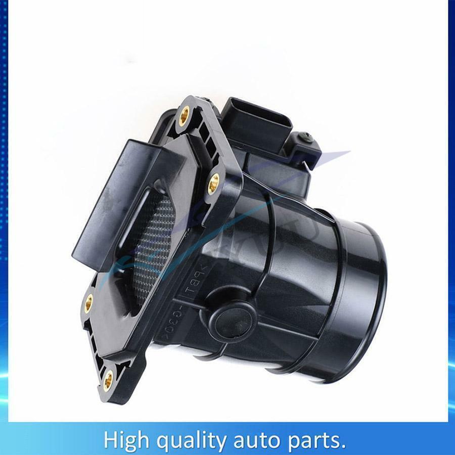 1x Car MAF Mass Air Flow Meter Sensor For Mitsubishi Lancer Mirage ...