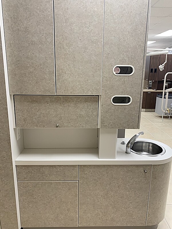 Adec Dental Cabinets Specifications | Cabinets Matttroy