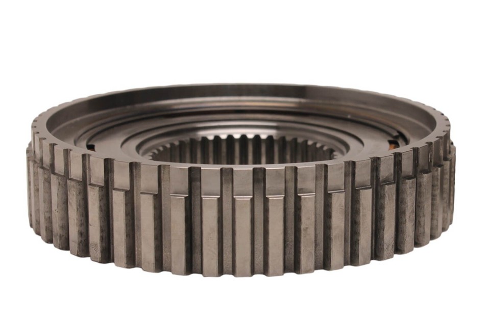 72644C - 68RFE, LOW SPRAG ASSEMBLY, 36 ELEMENTS, 20 LUGS ON OUTER RACE ...
