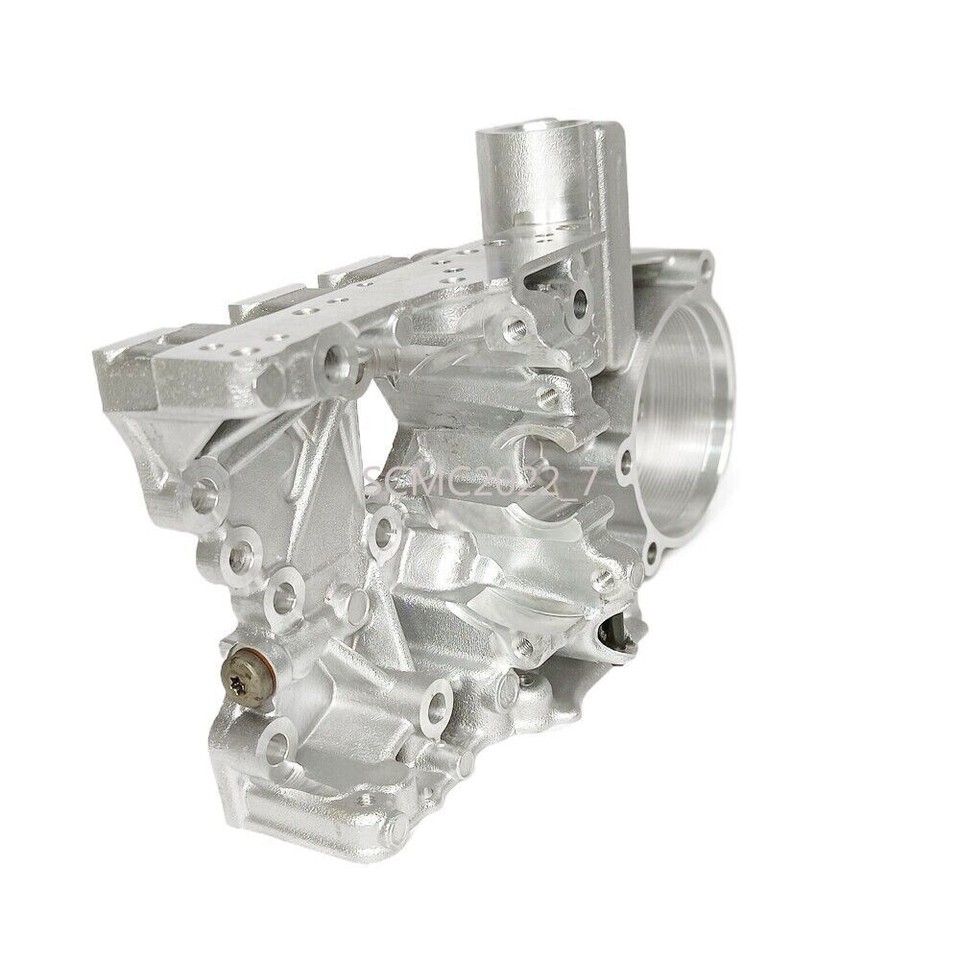 DQ200 7Speed DSG Valve Body Repair Kit Gasket For VW GOLF CC AUDI A3 ...