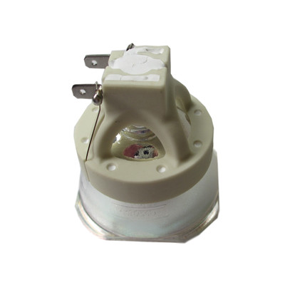 DLP Projector Replacement Lamp Bulb Fit For Optoma BL-FP230C DX205 ...