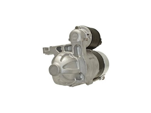 For 1998-2002 Pontiac Firebird Starter 45513VJYY 2000 1999 2001 5.7L V8 ...