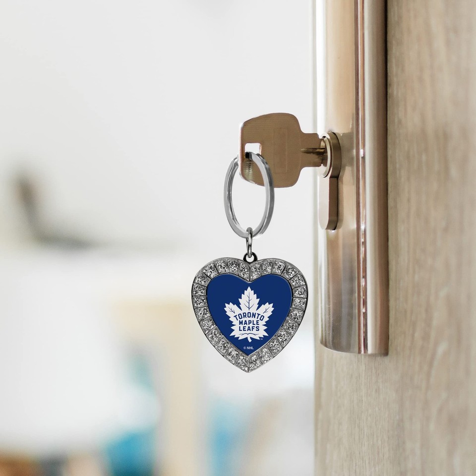 Chicago Blackhawks Bhw Kychnhrt | eBay