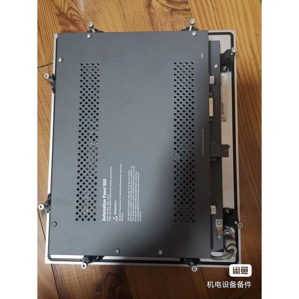 1PCS NEW 5AP920.1043-01 Touch Screen (DHL or EMS) #N4857 YF | eBay