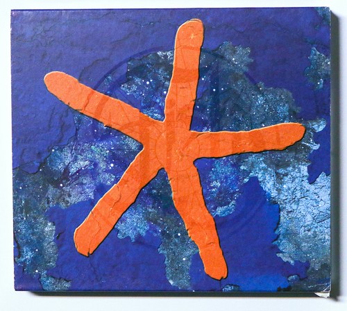 FISH 13th Star CD 2007 Chocolate Frog MARILLION 604388699124| eBay