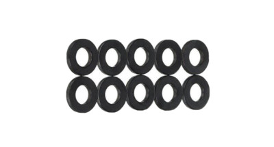 ARP Special Purpose Washer Kit 7/16? x 7/8 x .120 # 200-8747 | eBay