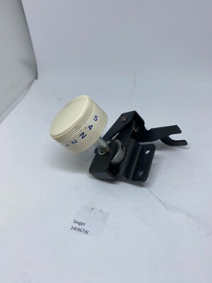 PARTS for Singer 14T967DC | eBay