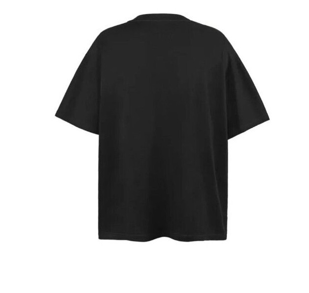 Vancarhell Men's Shooting Star Graphic Short Sleeve T-Shirt | eBay