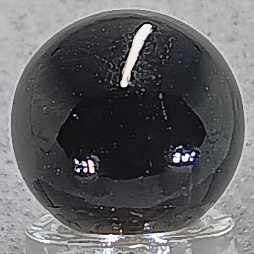 Vintage Marble .55 Inches Near-Mint Condition Combined Combined ...