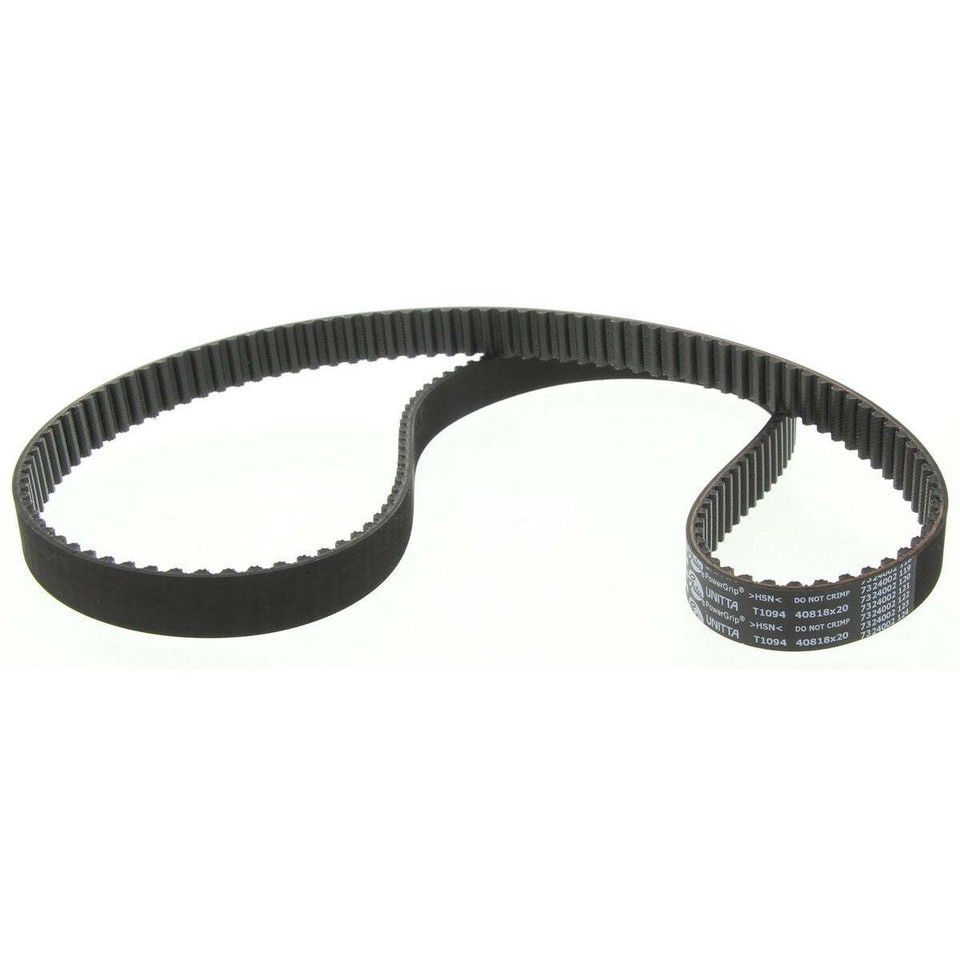 Gates Timing Belt T1094 | eBay