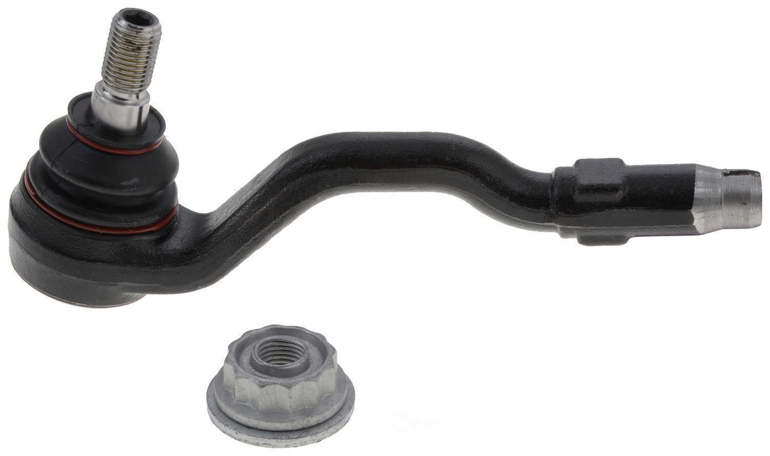 Steering Tie Rod End TRW JTE1117 for sale online | eBay