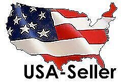 AUDI HU66T6 Transponder Key 48 Chip Top quality USA Seller | eBay